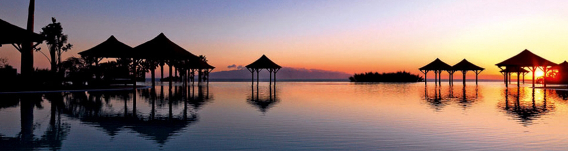 Welcome to Tantur Turkey & TUI Group